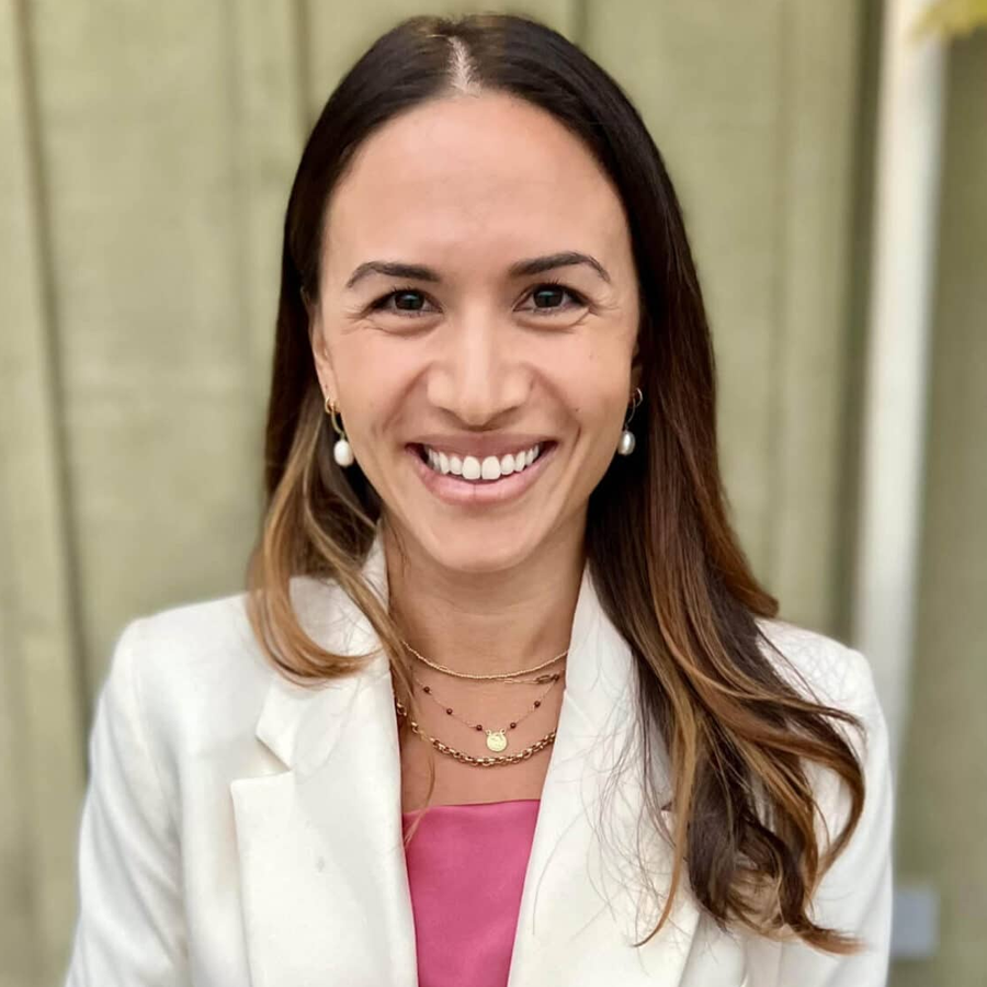 Meet Our Dentists | Belmont Dentistry