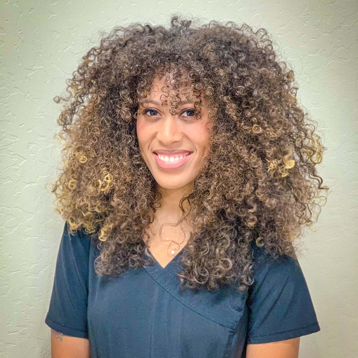 Meet Our Scottsdale AZ Dental Team | Belmont Dentistry